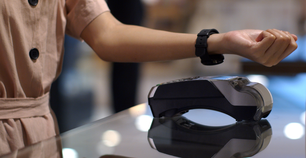 POS uređaj - Što je i kako ga odabrati?