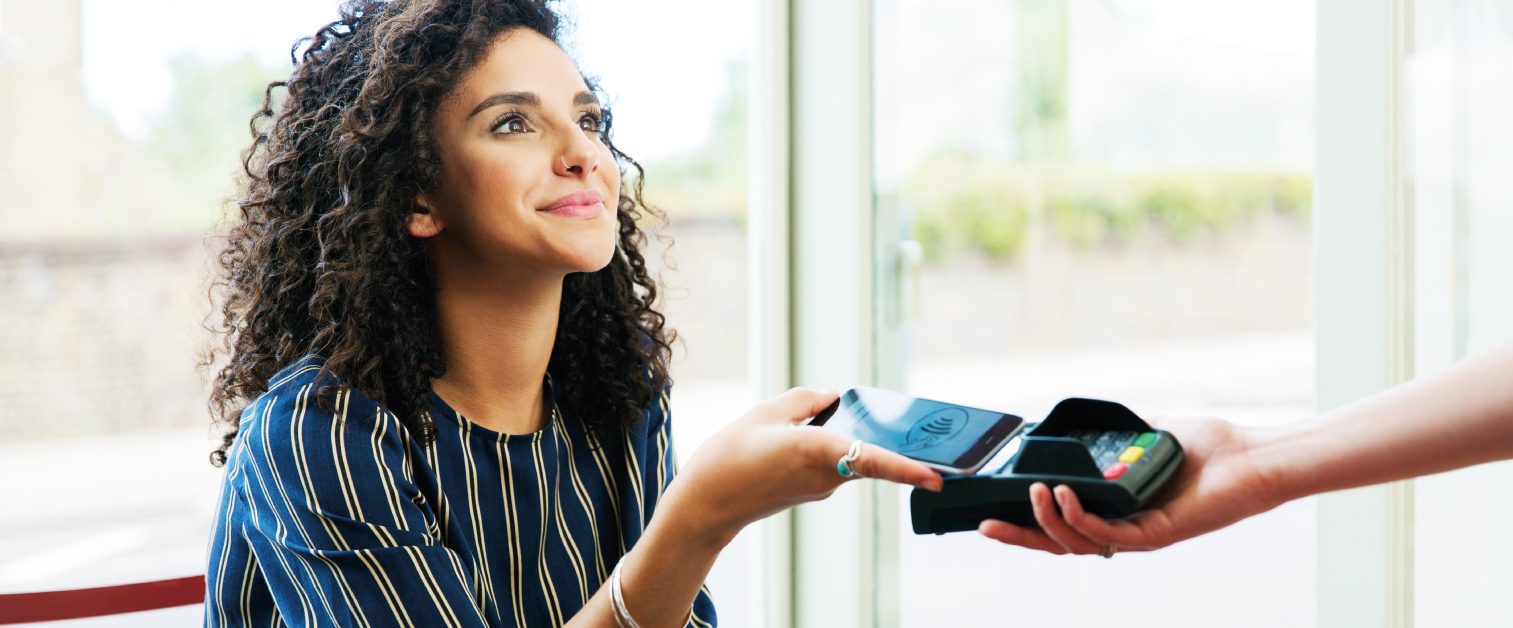 Guidelines for POS and Terms of Business | Nexi Croatia