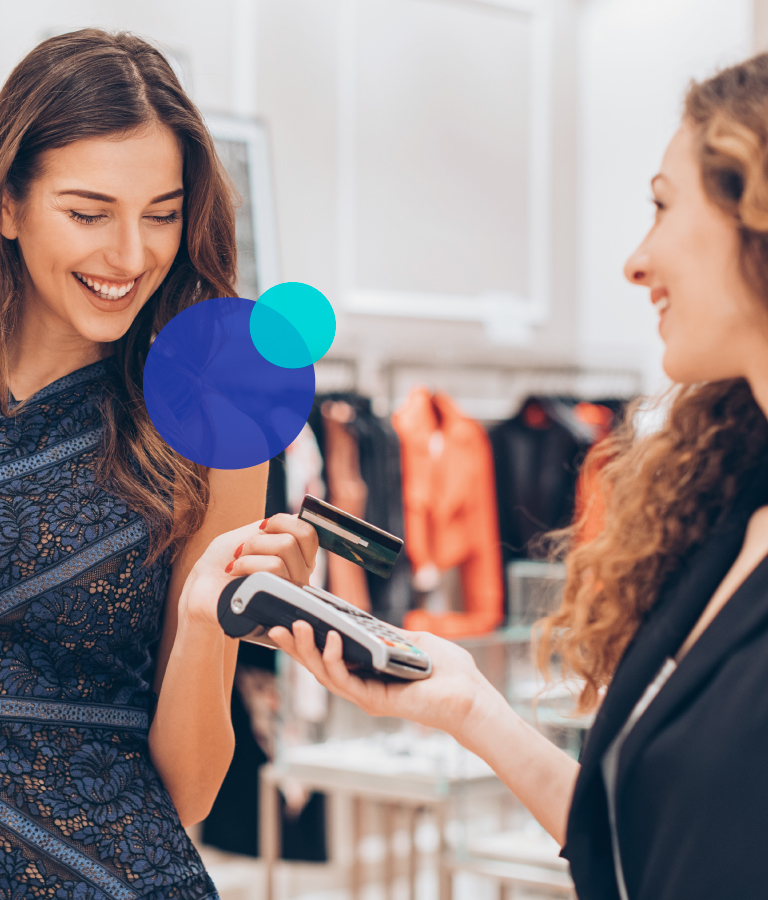 Digital Payments Acceptance solutions for Merchants | Nexi Croatia